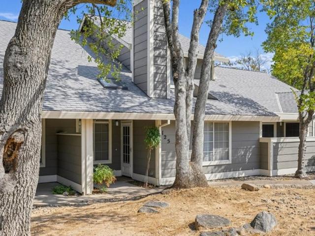125 Pierpoint Cir, Folsom, CA 95630