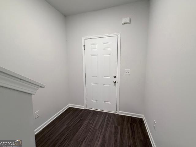 125 Pin Oak Trail