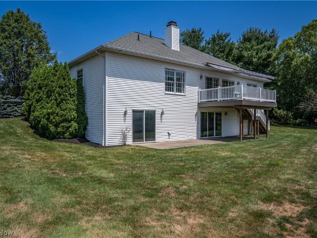 125 Pin Oak Trail