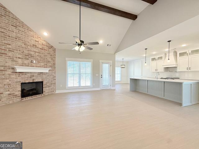 125 Pin Oak Lane