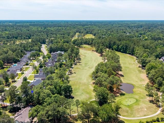 125 Pine Valley Drive