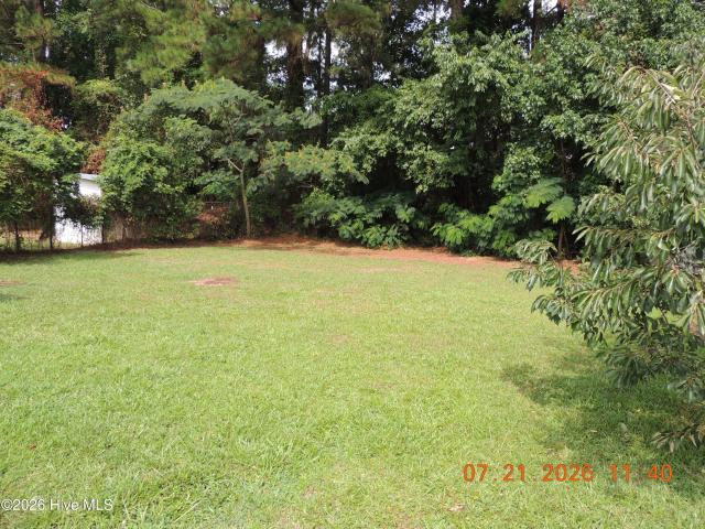 125 Pine Crest Drive