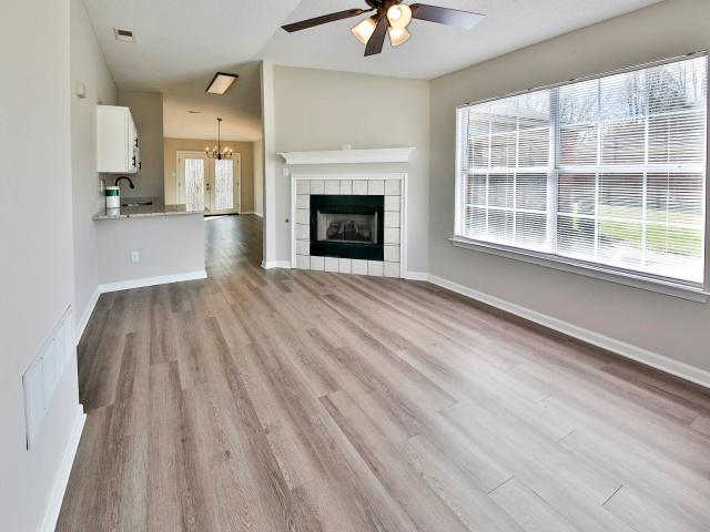 125 pine ridge ln