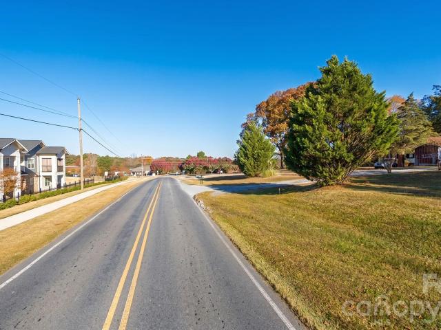 125 Plyler Road