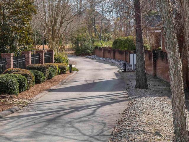 125 Plymouth Pass Drive