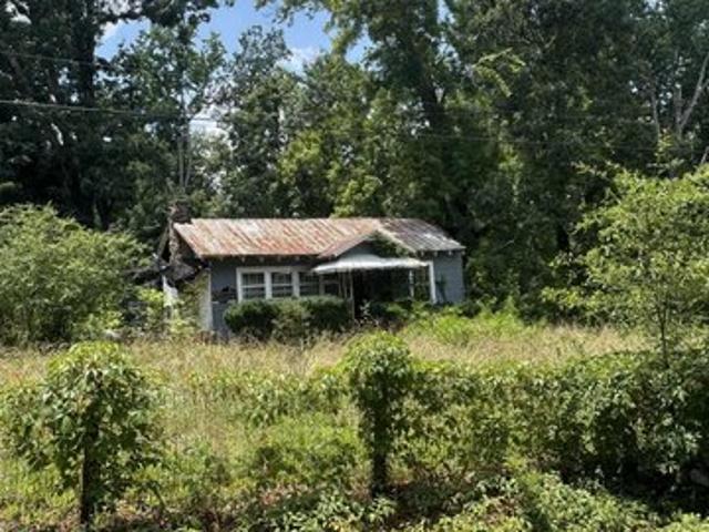 125 Pleasant Retreat Rd, Travelers Rest, SC 29690