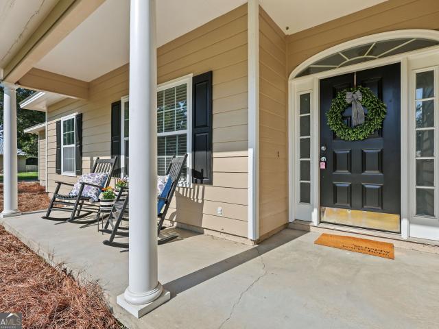 125 Pleasant Way