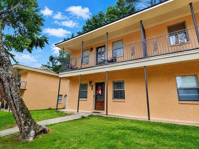 125 Pr # 1084, Oxford, MS 38655