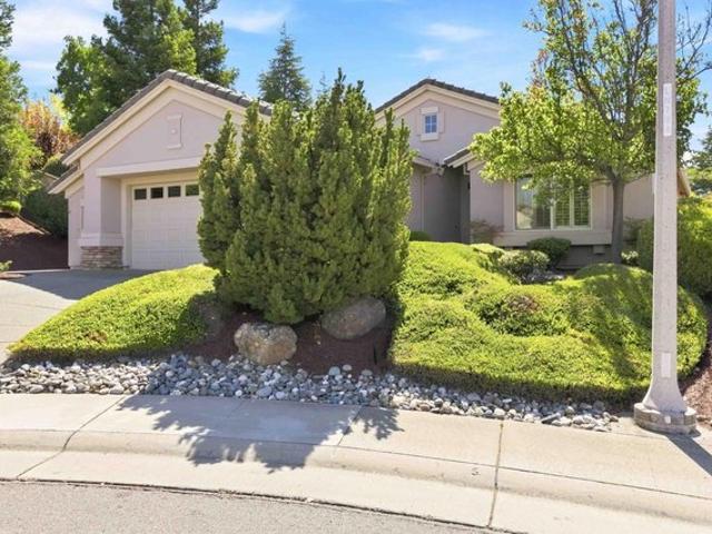 125 Prairie View Ct, Lincoln, CA 95648