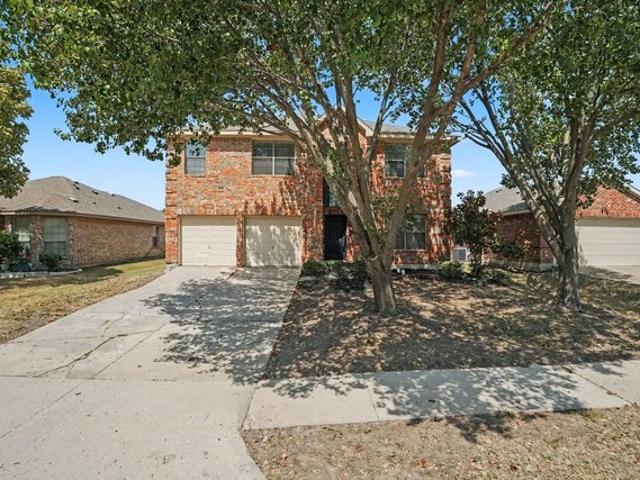 125 Prairie View Dr, Princeton, TX 75407