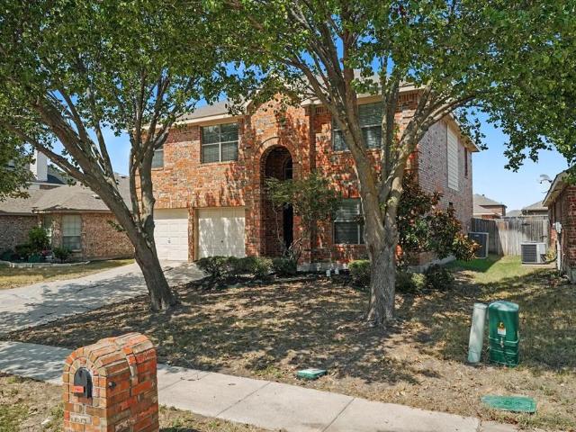 125 Prairie View Drive