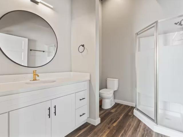 125 Prince St # 203