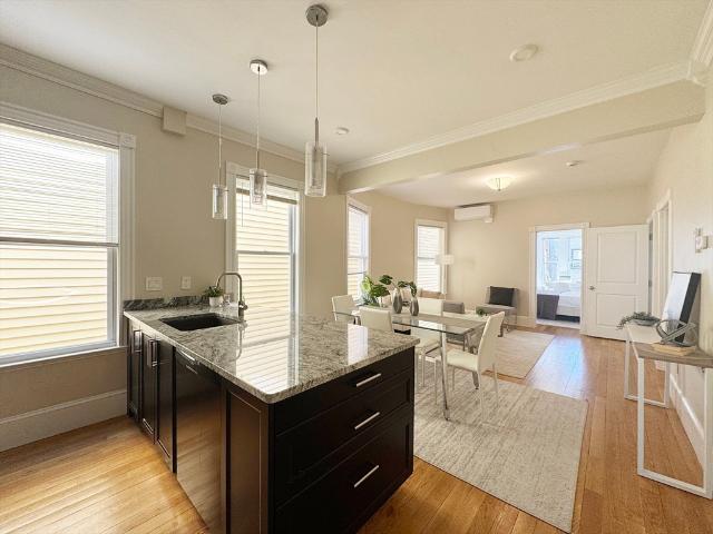 125 Princeton St, Unit 2, Boston, MA 02128 | MLS #73508