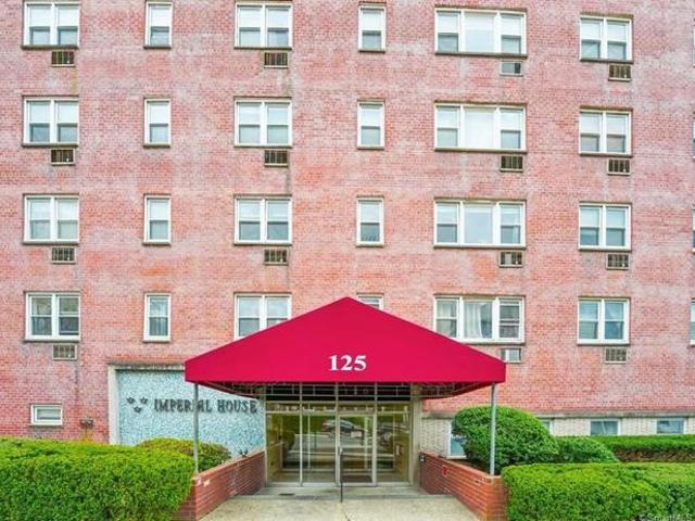 125 Prospect St #2E, Stamford, CT 06901