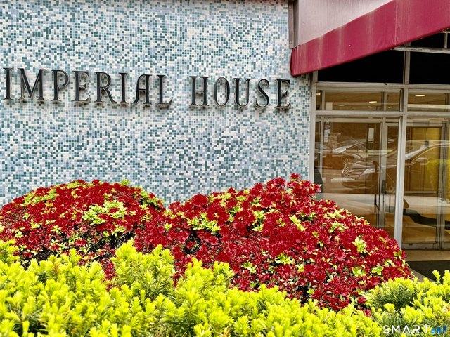125 Prospect St Apt 3D, Stamford, CT 06901