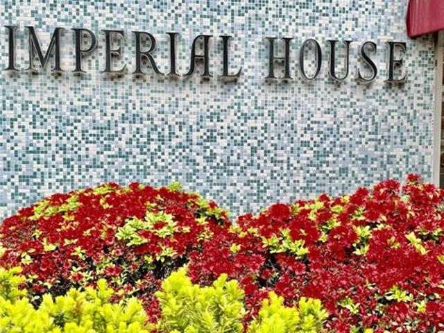125 Prospect St Apt 3D, Stamford, CT 06901