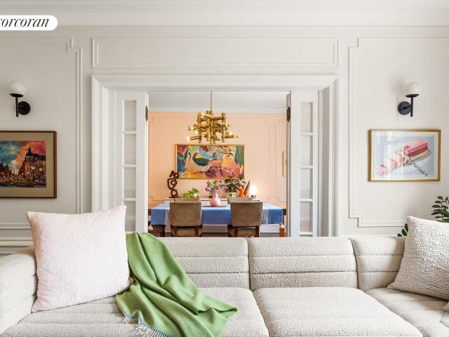 125 prospect park w 2a