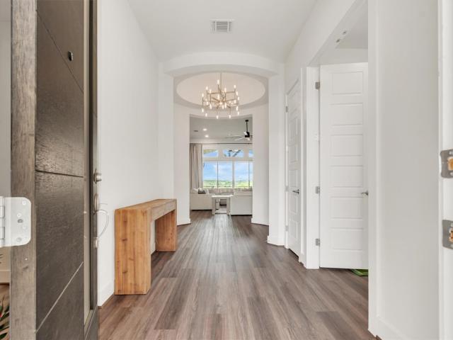 125 Pueblo Peakk Cv