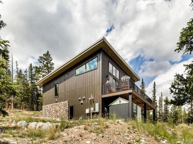125 Puma Place