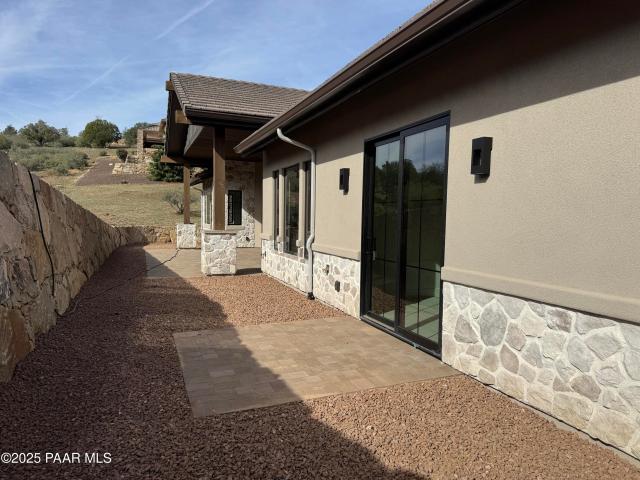 125 Rotonda Way, Prescott, AZ 86301 | MLS #1077 | Compass