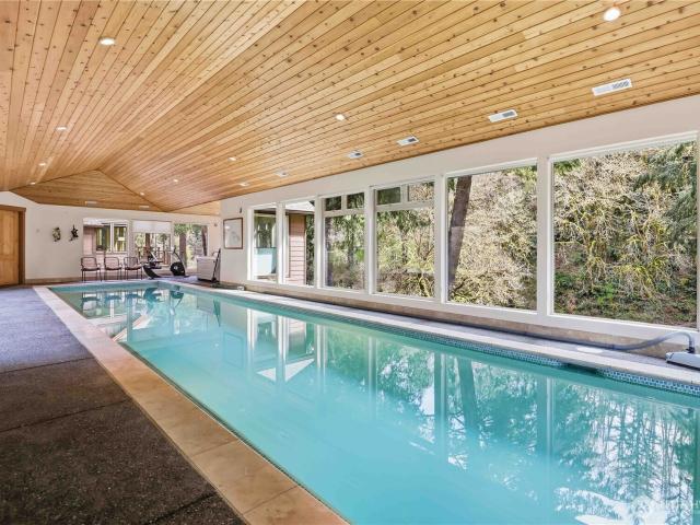 125 Royal Coachman Lane