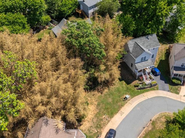 125 Roy's Pl, Unit 13 AND 14, Charlottesville, VA 22902 | MLS #674796