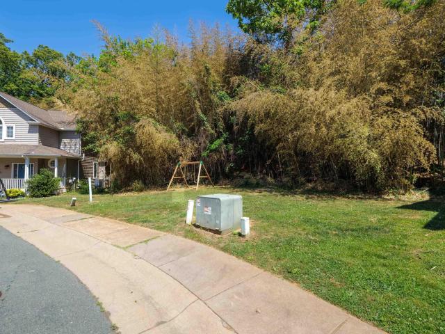 125 Roy's Pl, Charlottesville, VA 22902 | MLS #674796