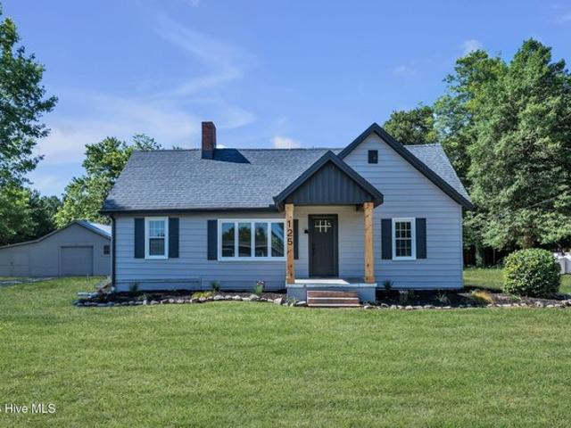 125 Robert Walker Rd, Moyock, NC 27958