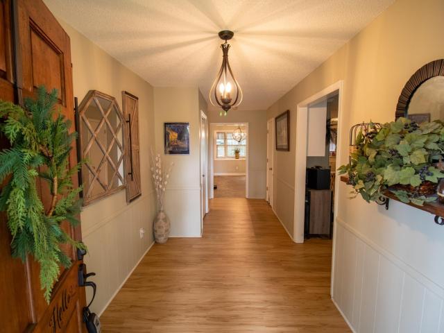125 Robin Forest Drive