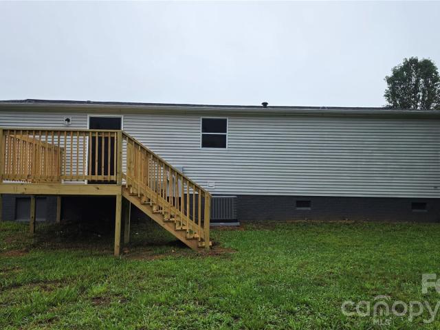 125 Robins Hill Lane # 17