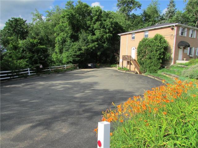 125 Rock Run Road