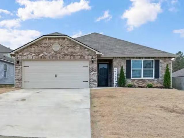 125 ROCKWELL CIR, ODENVILLE, AL 35120