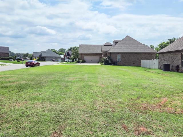 125 Rolling Brook Dr