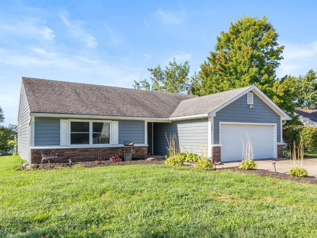 125 Rolling Ridge Road