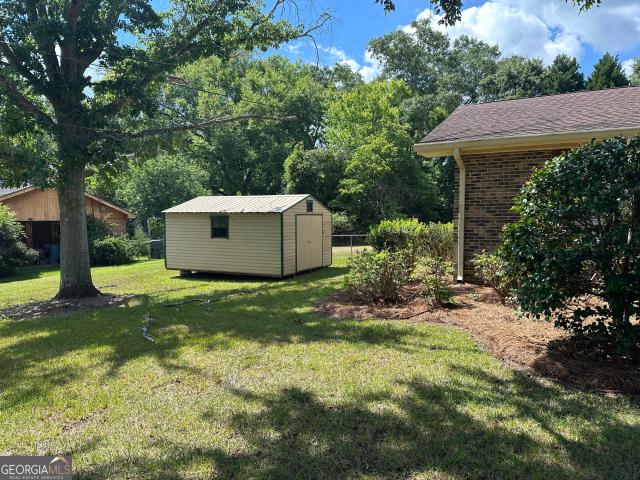 125 Rosewood Drive SE