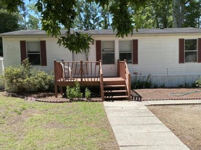 125 Ratcliffe Rd, Moyock, NC 27958
