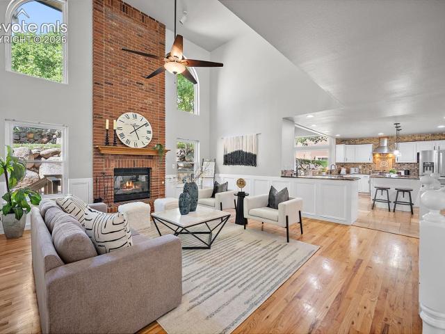 125 Ravenglass Way