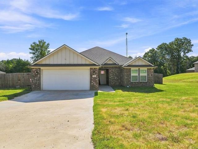 125 Rawlings Rd, Durant, OK 74701