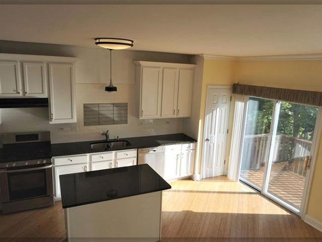 125 Rachel Avenue # 505A