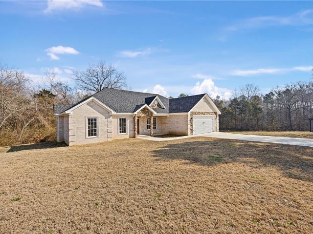125 Rachel Circle