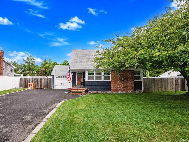125 Raleigh Lane