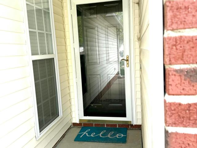 125 Rama Ct, Morrisville, NC 27560 | MLS #10159 | Compass