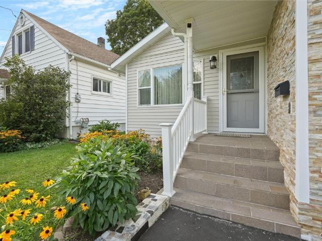 125 Revere Avenue