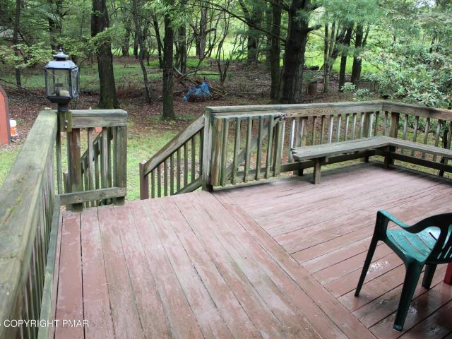 125 Red Squirrel Lane