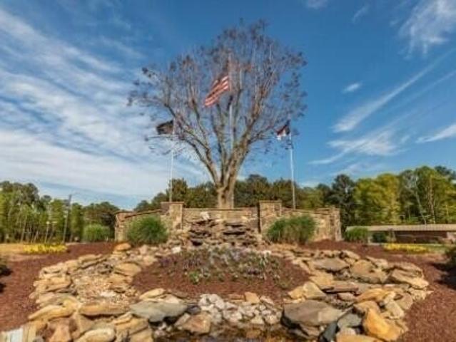 125 Red Wing Dr, Louisburg, NC 27549