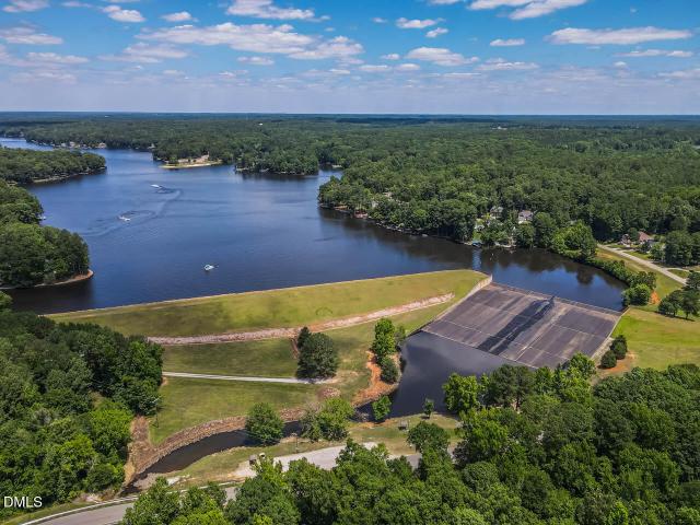 125 Red Wing Drive