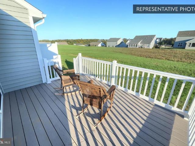 125 Redbud Road # LOT 52
