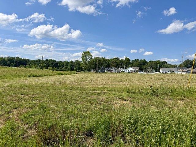 125 Regan Loop, Baxter, TN 38544
