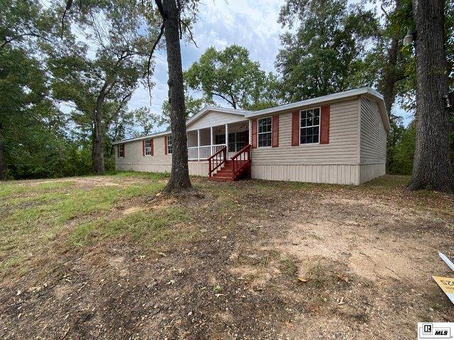 125 Regina Dr, West Monroe, LA 71292