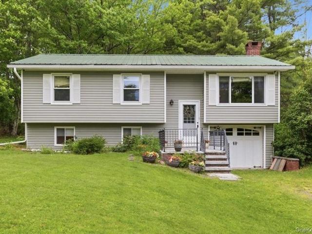 125 Reme Rd, Prattsville, NY 12468